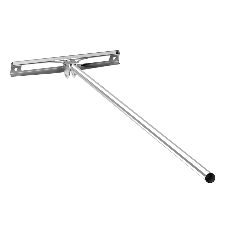 FET "Helping hand” filter tool - ETS NORD